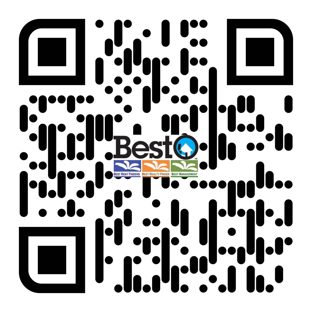 Lease Only - Rental Leasing Services